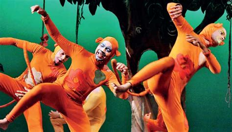 Somalatha Subasinghe Play House Presents 2 Day Theatre Festival For