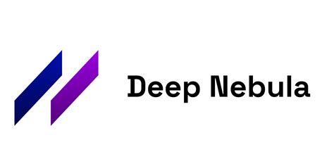 The C Programming Language Deep Nebula