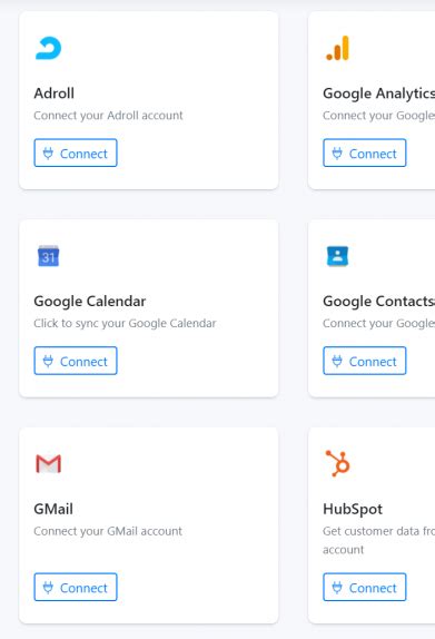 Pathfix Integration Platform For Oauth And Api Automation