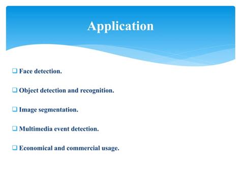 Machine Learning Ppt Pptx