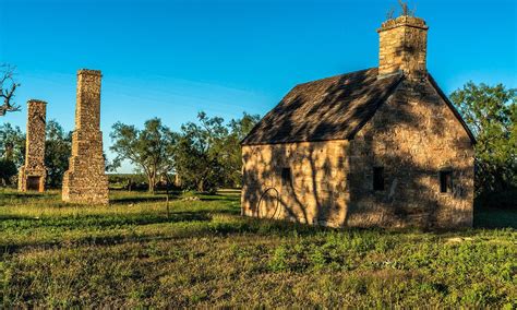 The 15 Best Things To Do In Abilene 2026 Must See Attractions