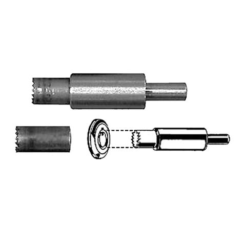 hpc tlp cmod b tubular lock pick model b randh security hardware