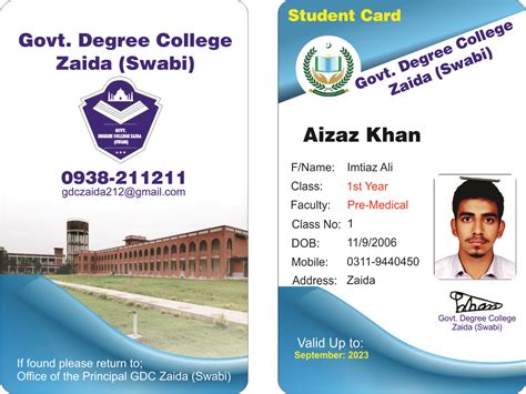 I Will Do Your Graphics Task In Corel X And Adobe Photoshop Cc For SEOClerks