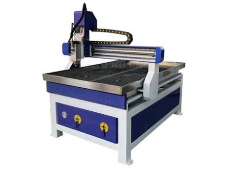 Affordable Hobby CNC Router Table Machine For Sale TECHPROCNC