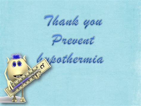 Ppt Anesthesia Documentation Of Intraoperative Temperature Powerpoint Presentation Id 5044288