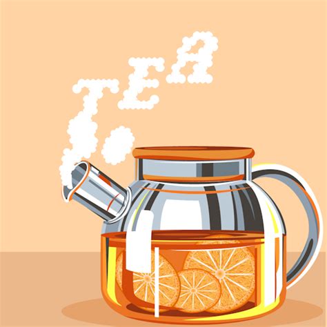 Align And Split Text In Illustrator