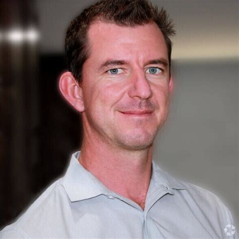 John Lieber Real Estate Agent In La Mesa Ca