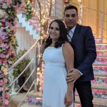 Calculus Volume By OpenStax Paperback Version B W OpenStax Amazon Books