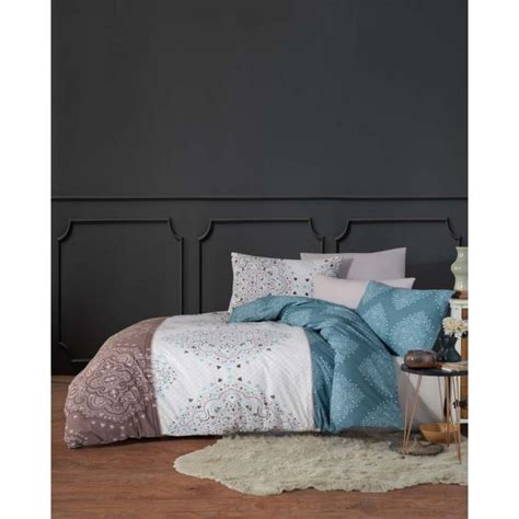 ДВОЕН СПАЛЕН КОМПЛЕКТ 5 ЧАСТИ С ДВА ПЛИКА на ТОП Цена 28859020150 — Aiko Xxxl ️