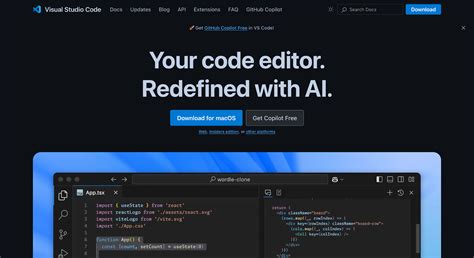 A Beginners Guide To Using Visual Studio Code For Python Marktechpost