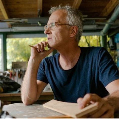 Worlddiabetesday Weareabbvie Lindsay Oatis