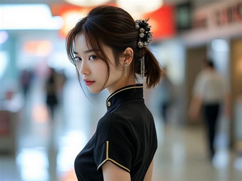 栗駒こまるの前世は桜夢なな?中の人の素顔と驚きの真相に迫る! とらとらプラス 栗駒こまるの前世は桜夢なな?中の人の素顔と驚きの真相に迫る! とらとらプラス