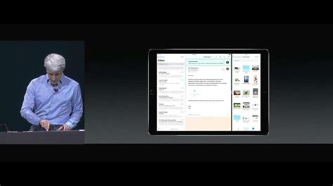 Apple Officially Announces Files App With Nested Folders Tags Support