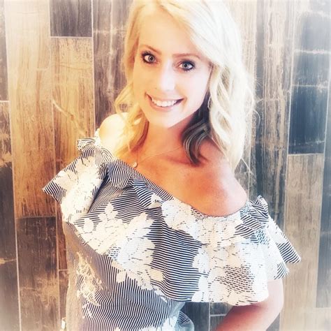 Kristin Stahlke Poske