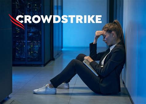 Kais Alioua M Eng Mba Cism Cissp Itil Ocp On Linkedin Lessons Learned From Crowdstrike