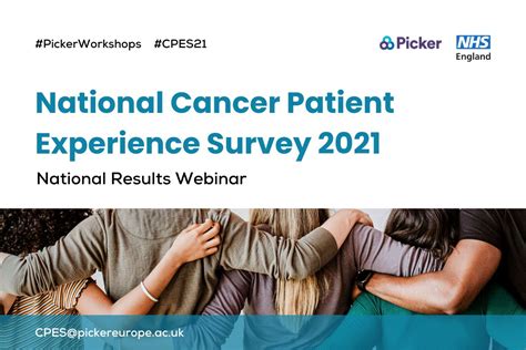 Picker On Linkedin Picker Hosts An Insight Workshop Into The Cpes 21 Results Picker