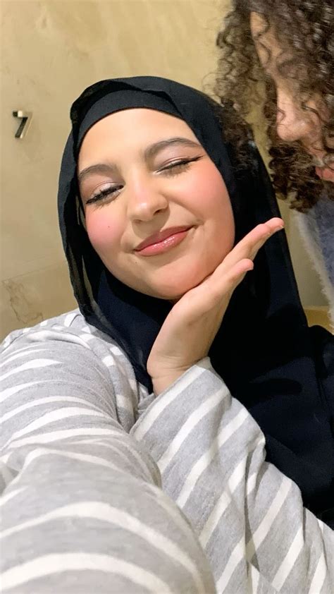 Cute Hijabi Girl 🪩🎀 Hijabi Girl Hijabi Girl Hijab