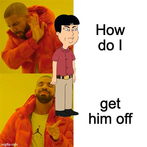 Drake Hotline Bling Meme Imgflip