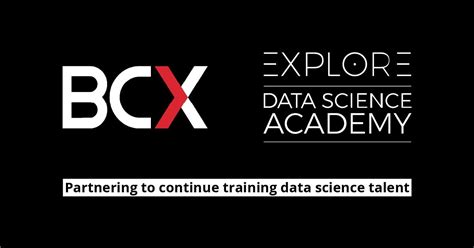 Exploreai Academy On Linkedin Datascience Elearning Education Datasciencetraining