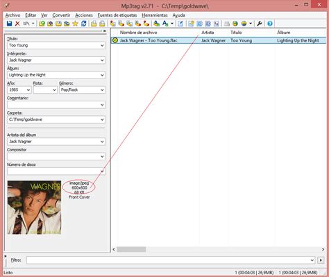 Picture Size On Grid Support Mp Tag Community