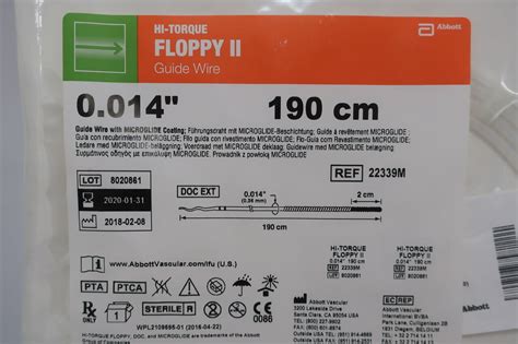 New Bard 5955790 Ventralight St Low Profile Polypropylene Mesh With