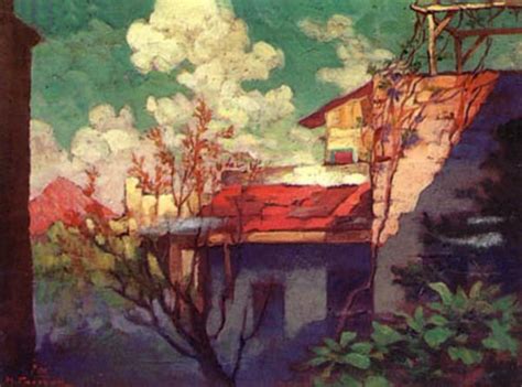 Moustafa Farroukh Alchetron The Free Social Encyclopedia