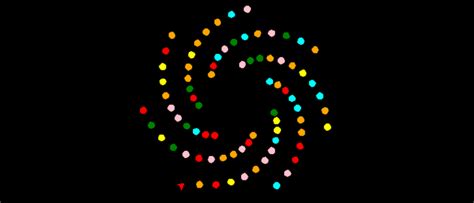 【强推】10个有趣的python小程序！ csdn博客