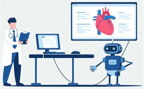 Interactive Simulation Of Complex Functions In Web Browsers Using