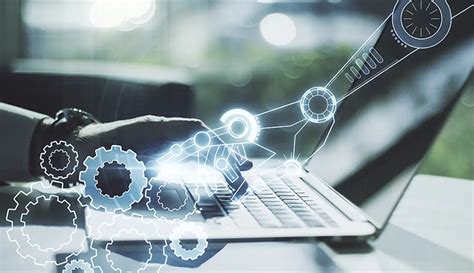 Driving Efficiency Into Nc And Capa Processes With Ai