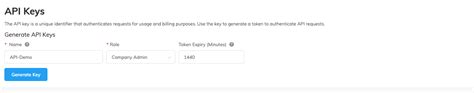How To Automate Your Megaport Infrastructure With APIs