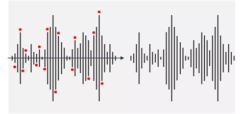 Ascom D83 Messenger Včetně Napaječe Businesscom Cz