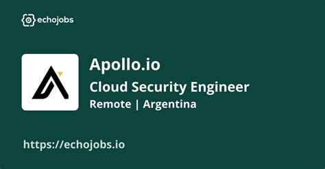 Is Hiring Cloud Security Engineer Remote Gcp Aws Azure Docker Kubernetes Ansible