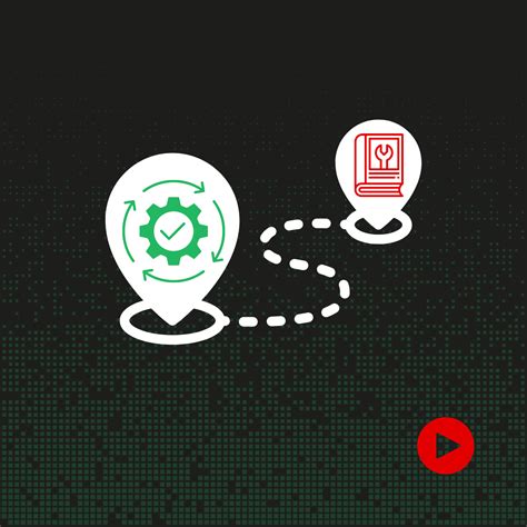 Step By Step Transition From Manual To Automated Testing Ranorex