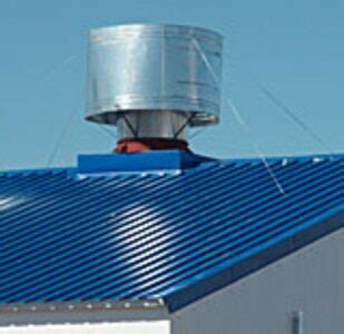 Дефлекторы ЦАГИ