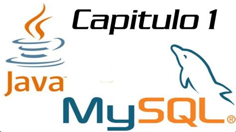 Netbeans Y Mysql 1 Introduccion Al Desarrollo De Aplicaciones Con