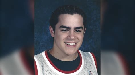 Jeffrey Epstein Mentor Steven Hoffenberg Found Dead In His Apartment