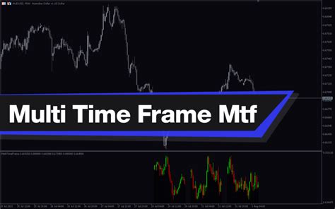 Multi Time Frame Mtf MT5 Indicator Download For FREE MT4Collection