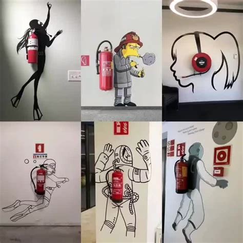 Video Azad Singh On Linkedin Safety Is First Priority Pepole Should