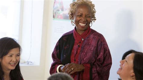 Details About The Program National Diabetes Prevention Program Cdc