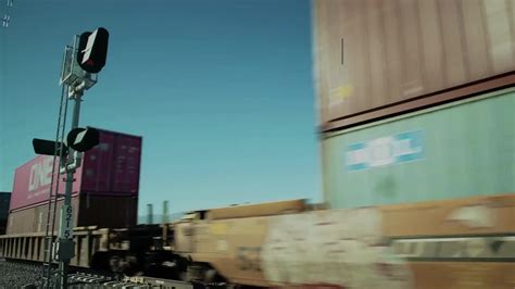 Inspirage On Linkedin Oraclecloud Inspiragesolutions