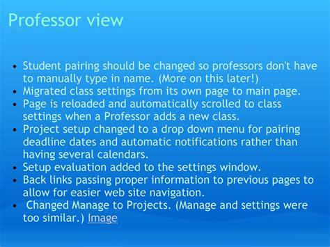 Pair Programming Assistant Ppt Download