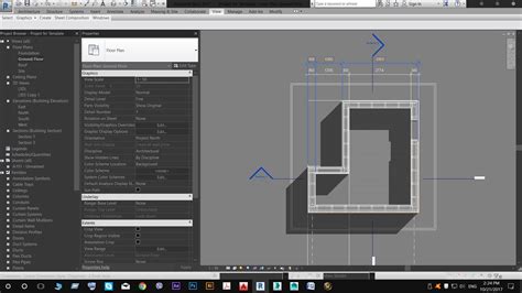 If You Haven T Please Vote For Revit Dark Mode R Revit