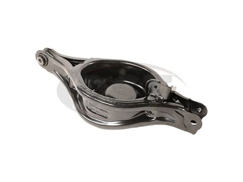 Moog Rk643602 Control Arm Honda Pilot 2003 2008