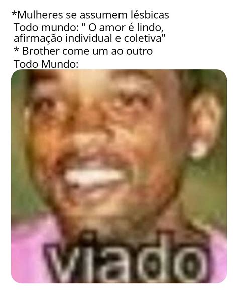 O Mundo é Contra A Brotheragem Meme By Gh7phjpa Memedroid
