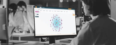 From Theory To Practice Ai In Biomedical Data Extraction