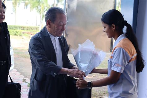 Lokesh K On Linkedin Lixilindia Lixilvga Fixturesvga