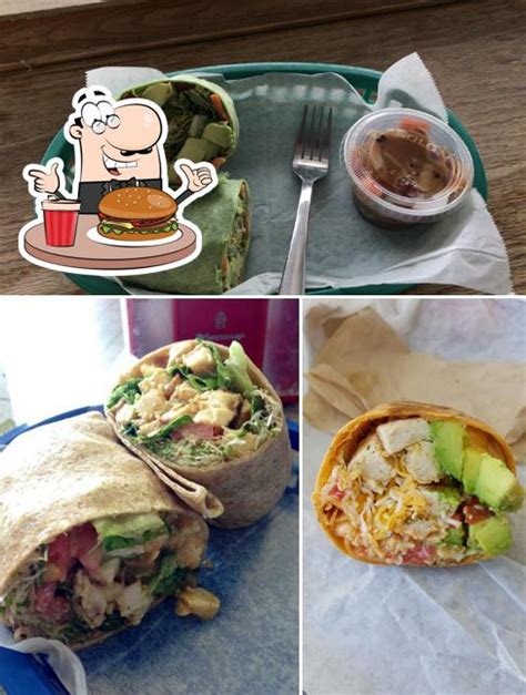 Eco Eats Cayo Largo Menú Del Restaurante Precios Y Reseñas