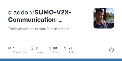SUMO V2X Communication Research Platooning And CIM Simlib Py At Master
