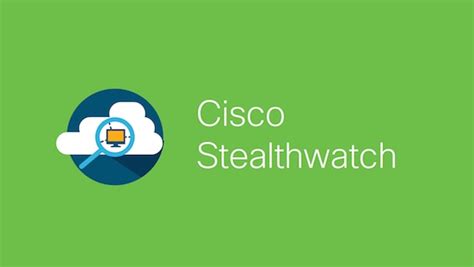 Service Provider Security Solutions Security Solutions For Mssps Cisco