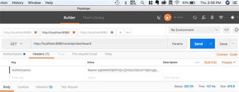 Angular 400 Bad Request Error Angular4 Stack Overflow